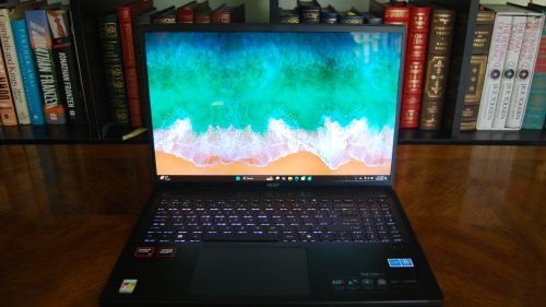 Latest Windows and Technology News - Page 6 | Windows Central