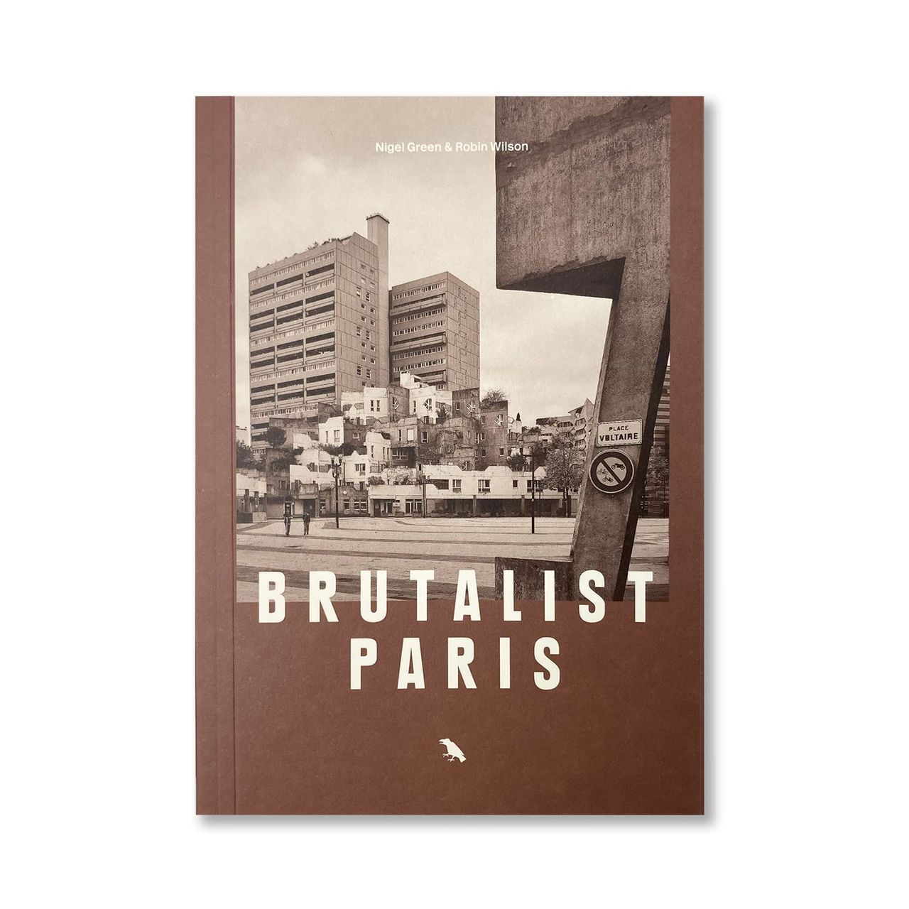 10 brutalism books every architecture lover should own | Wallpaper*