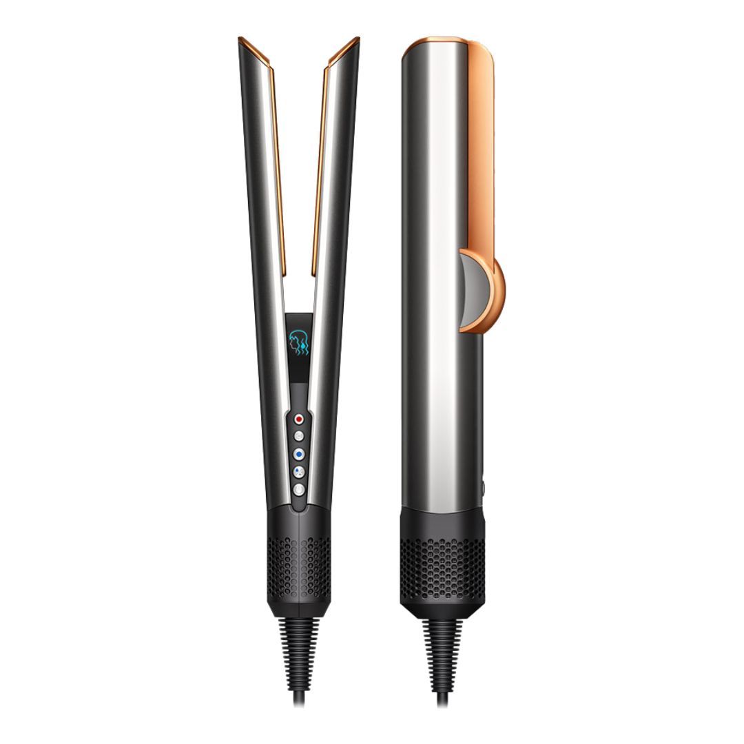 9 award-winning hair tools for every style, picked by our expert judges ...