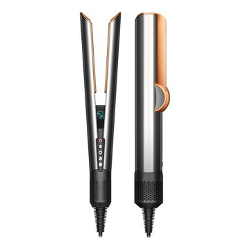 9 award-winning hair tools for every style, picked by our expert judges ...