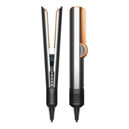 9 award-winning hair tools for every style, picked by our expert judges ...
