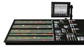 Ross Video to roll out Vision Series production switchers | TV Tech