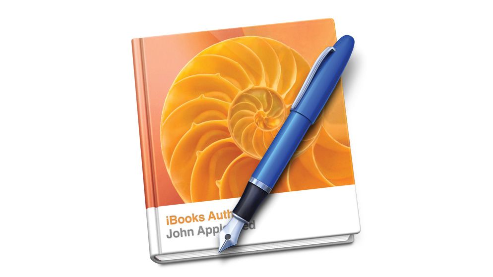 The best Apple products: 70-41 - The 100 greatest Apple creations ...