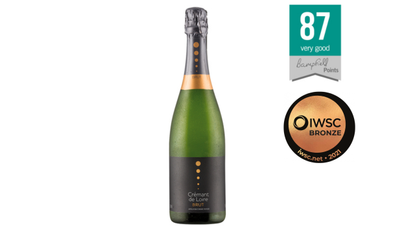 Best Lidl wines: 10 of best budget wines you can buy at Lidl | GoodtoKnow