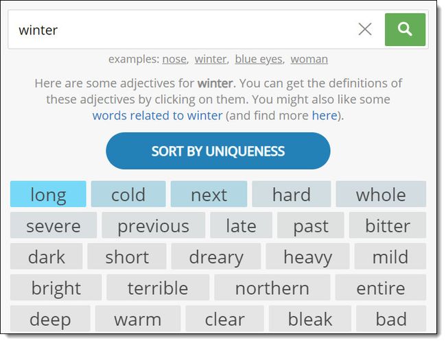 10 Writing Prompt Classroom Tools for Creative Inspiration | Tech ...