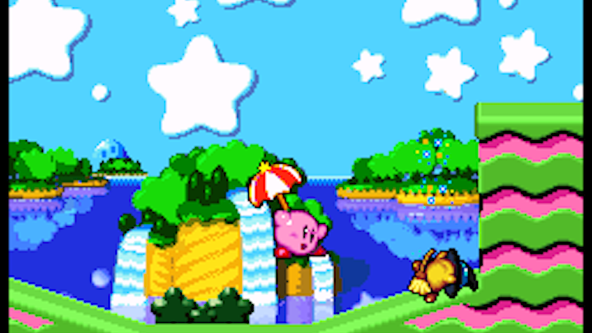 All the SNES Mini's games: ranked from worst to best | TechRadar