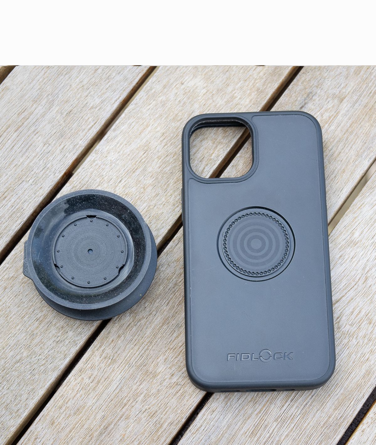 Best bike phone mounts: Stylish and practical phone holders tested and ...