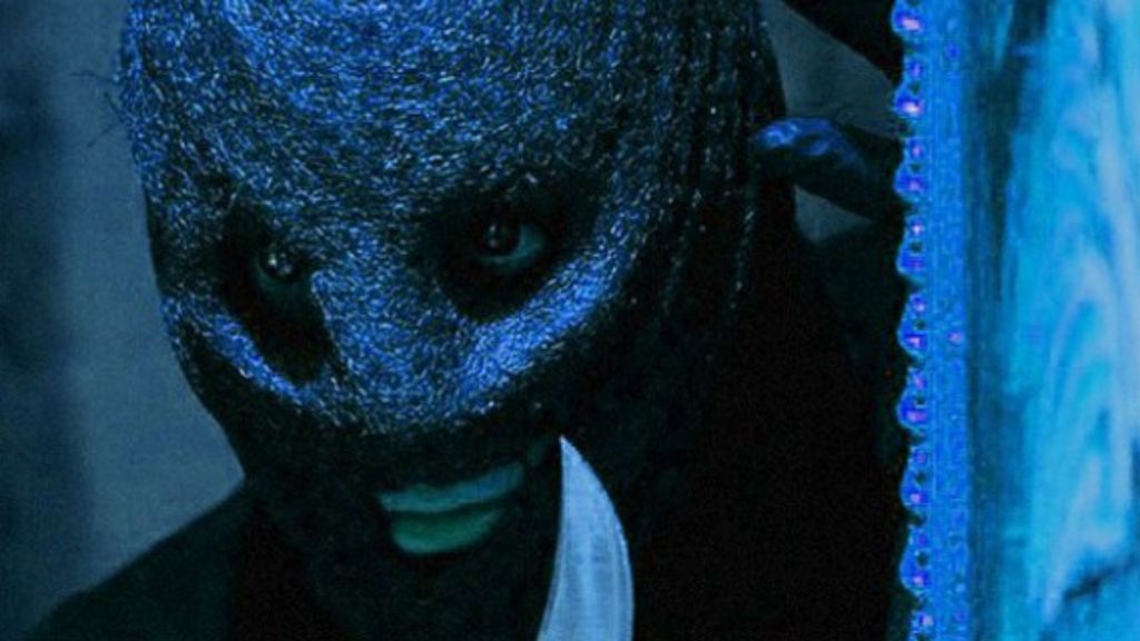 13 Movies Like Terrifier (And Its Sequels) And How To Watch Them ...