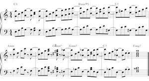 Afro-Cuban piano tips: how to master the montuno | MusicRadar