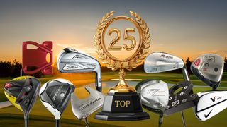 How Does The Official World Golf Ranking Work? | Golf Monthly