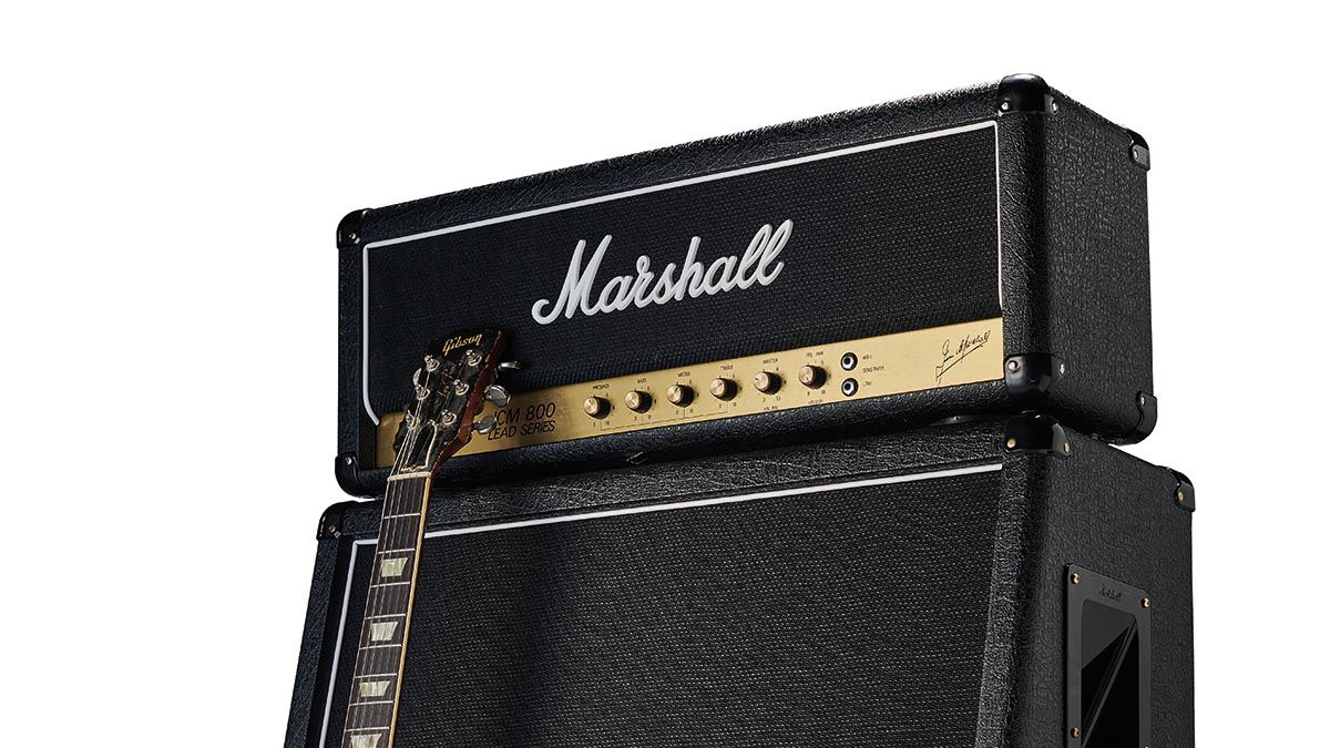 20 gear innovations from the ‘80s that changed the game for guitar ...