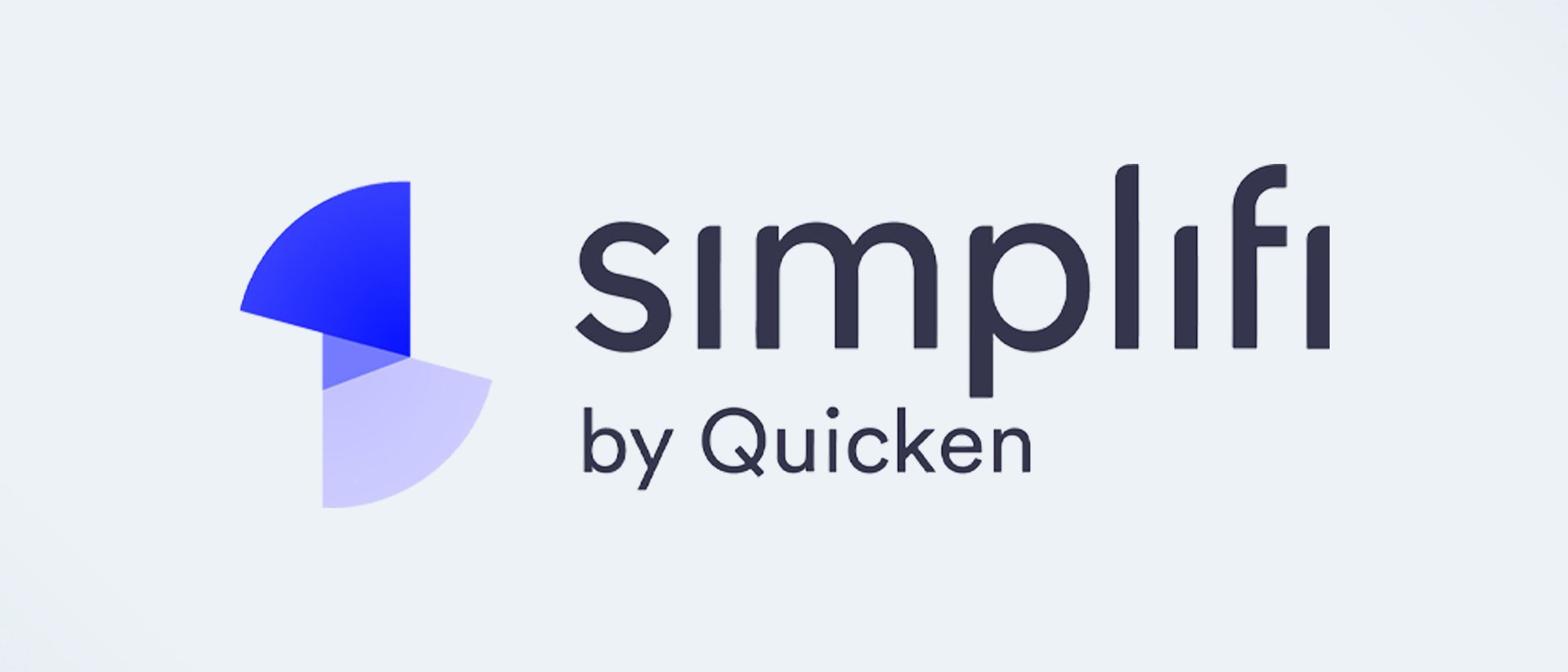 Simplifi by Quicken review: Budgeting and tracking driven by an elegant ...