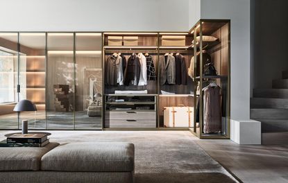 Best Domestic Design for Wallpaper* Design Awards 2019 | Wallpaper*