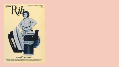 Graphic Classics from Phaidon, graphic design’s greatest hits | Wallpaper*