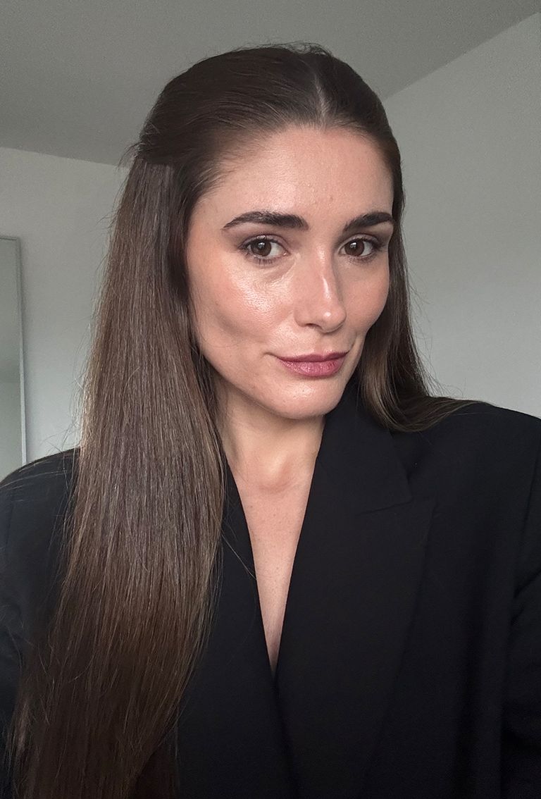 Victoria Beckham Satin Kajal Eyeliners Reviewed by Beauty Editors | Who What Wear