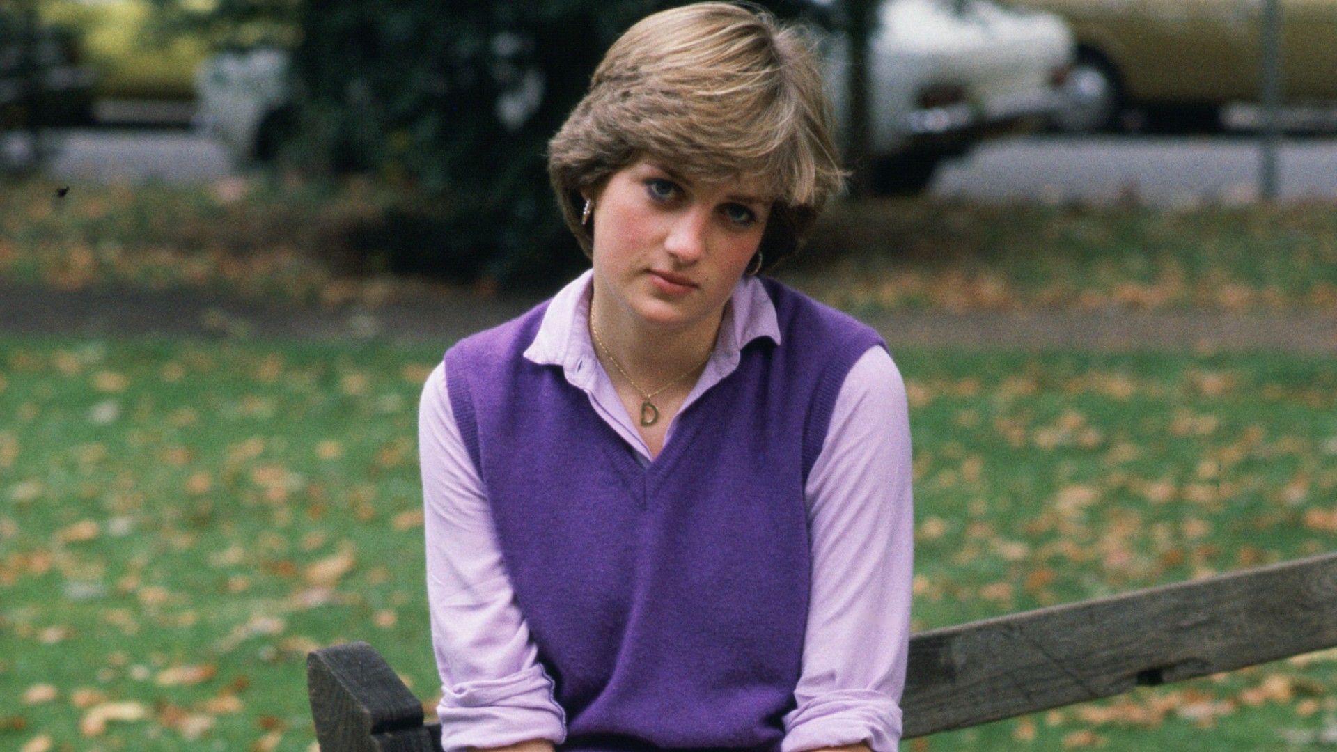 32 interesting facts about Princess Diana | Woman & Home