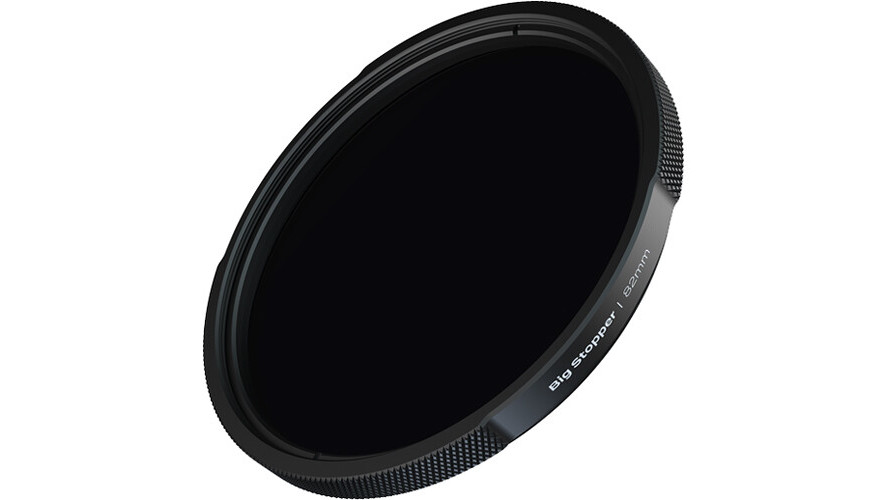 The best neutral density filters in 2022 | Digital Camera World