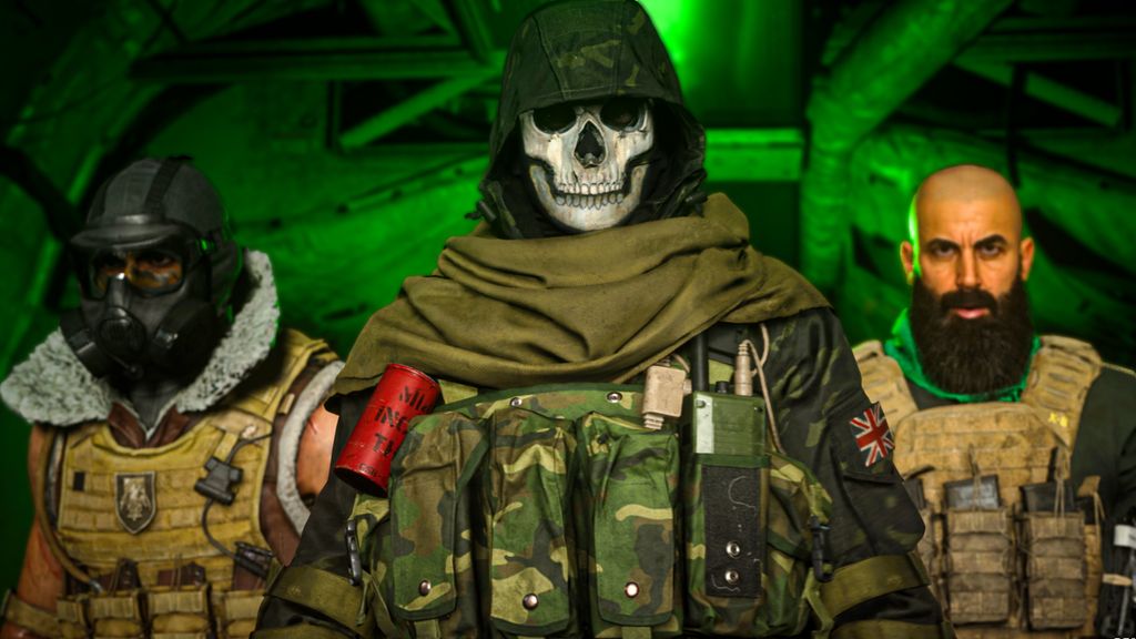 Call Of Duty Warzone 2 s Map Has Seemingly Leaked TechRadar call-of-duty-warzone-2-s-map-has-seemingly-leaked-techradar