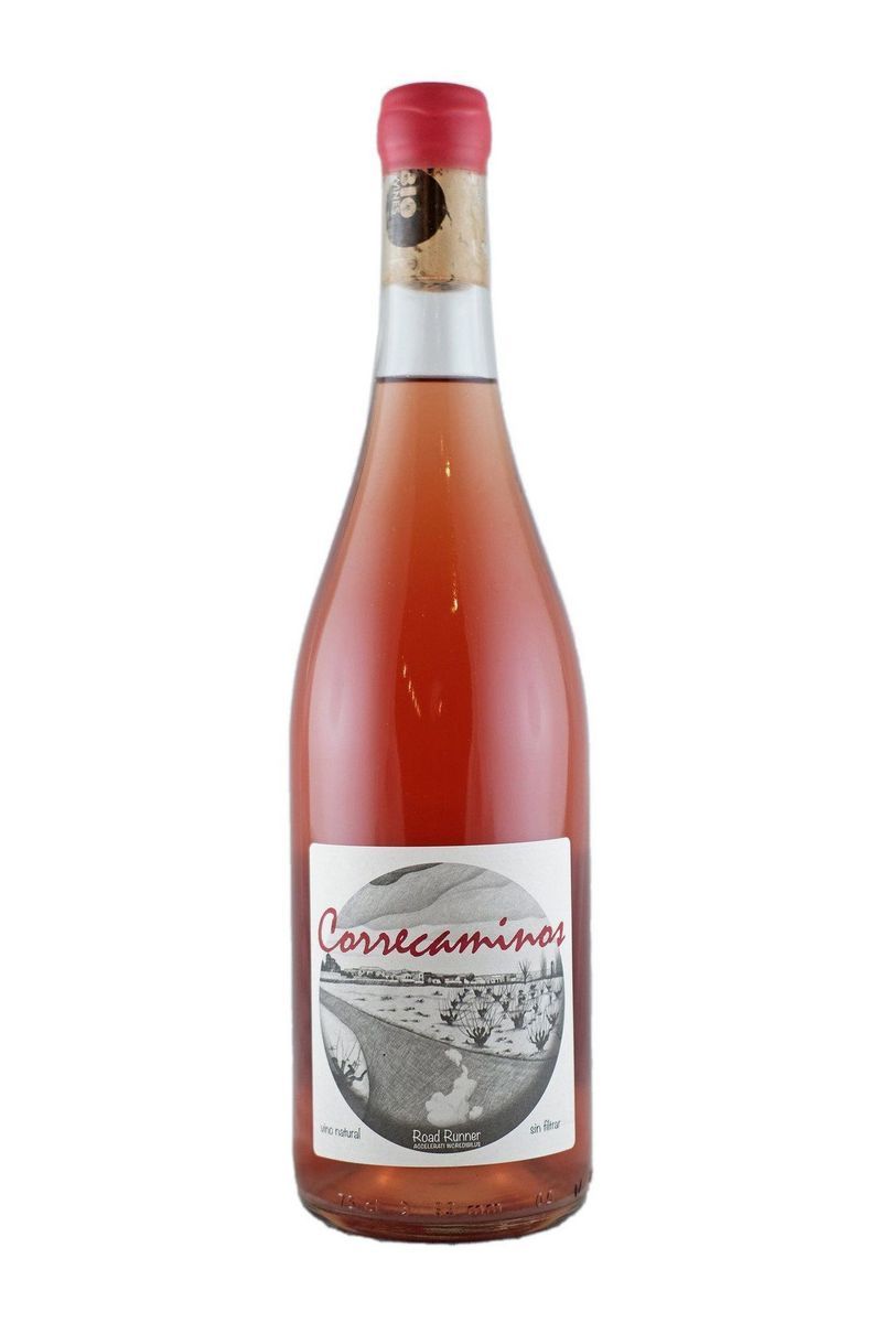 Best Natural Wines of 2023 | Natural and Organic Wine Brands | Marie Claire