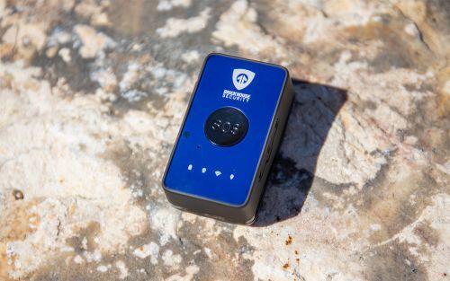 Brickhouse Security Spark Nano 5 0 Review Pros Cons And Verdict