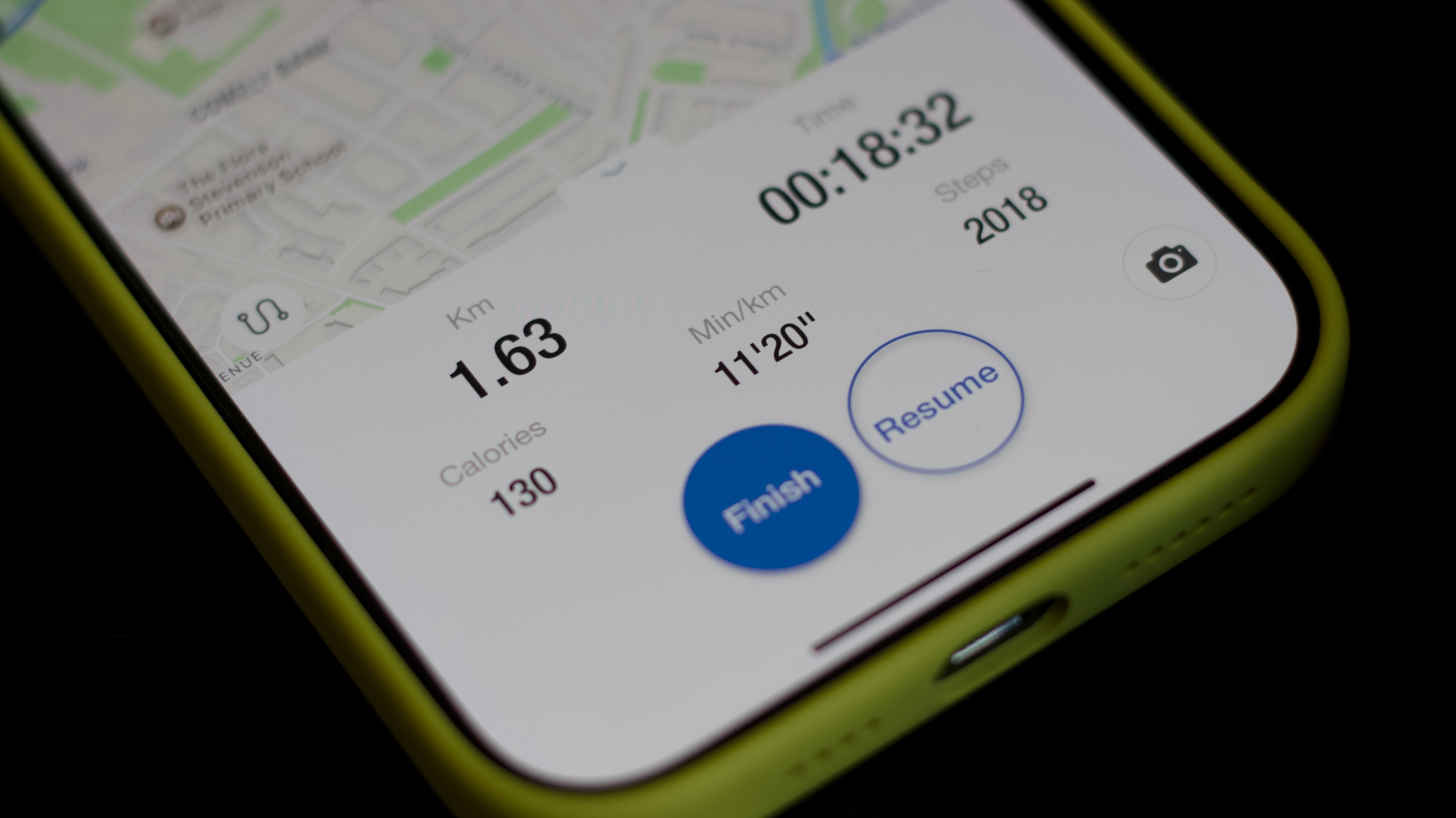 How Many Miles Is 10 000 Steps Everything You Need To Find The Right