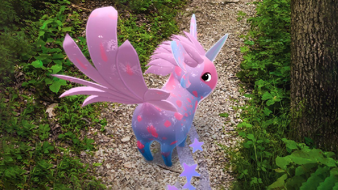 Peridot for iOS: Everything you need to know | iMore