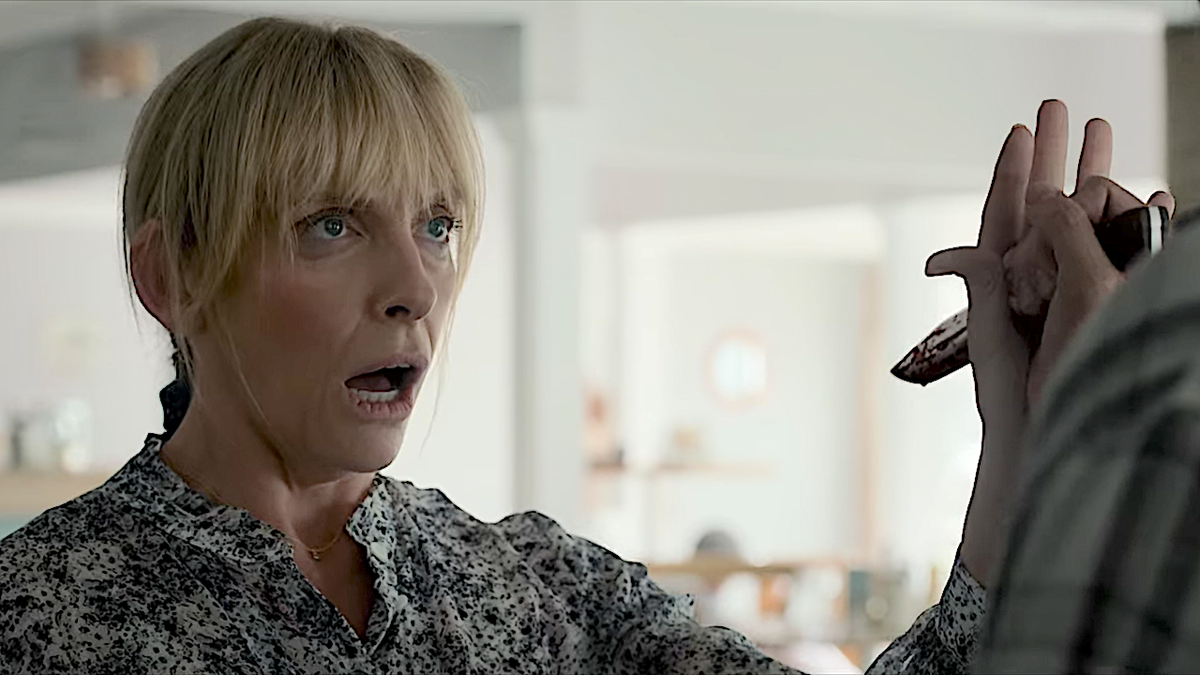 The Best Toni Collette Movies And TV Shows And How To Watch Them ...