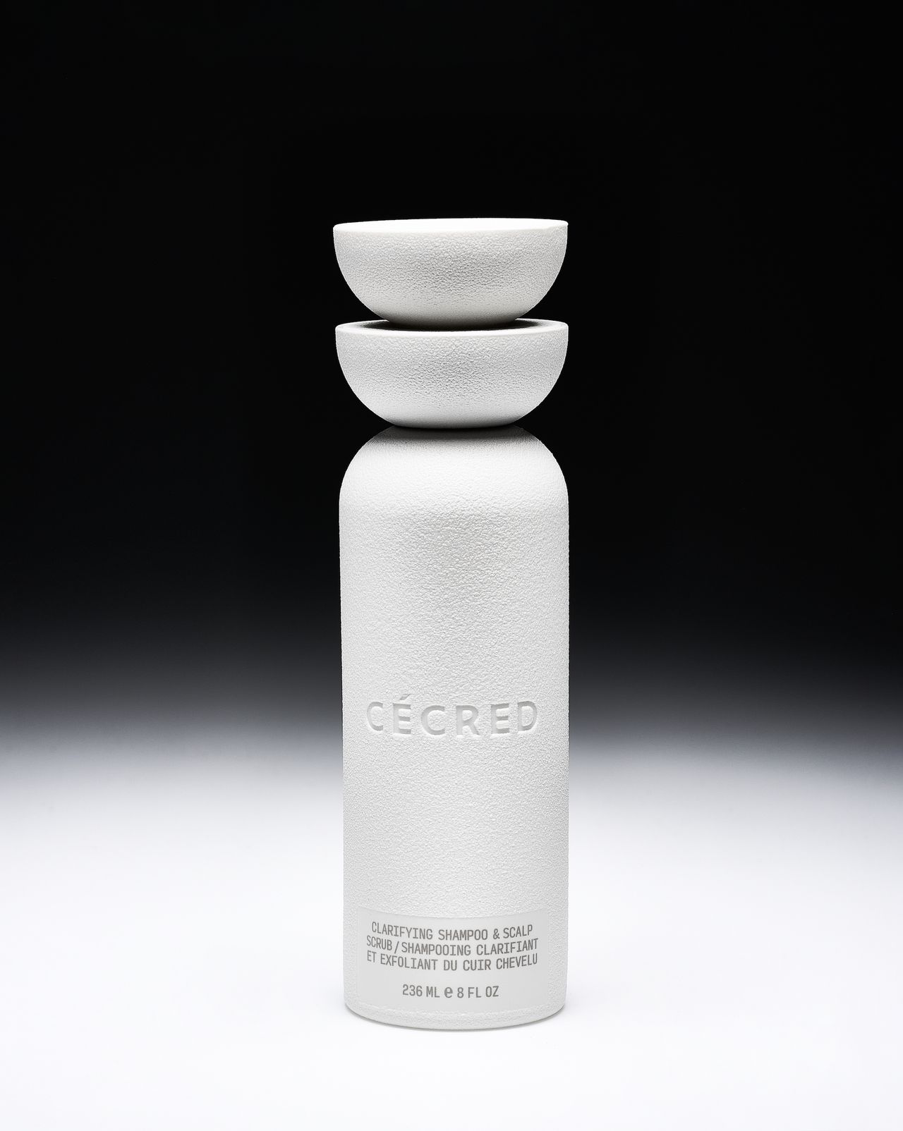 An Unfiltered Review of Beyoncé Knowles-Carter’s Cécred Haircare Line ...