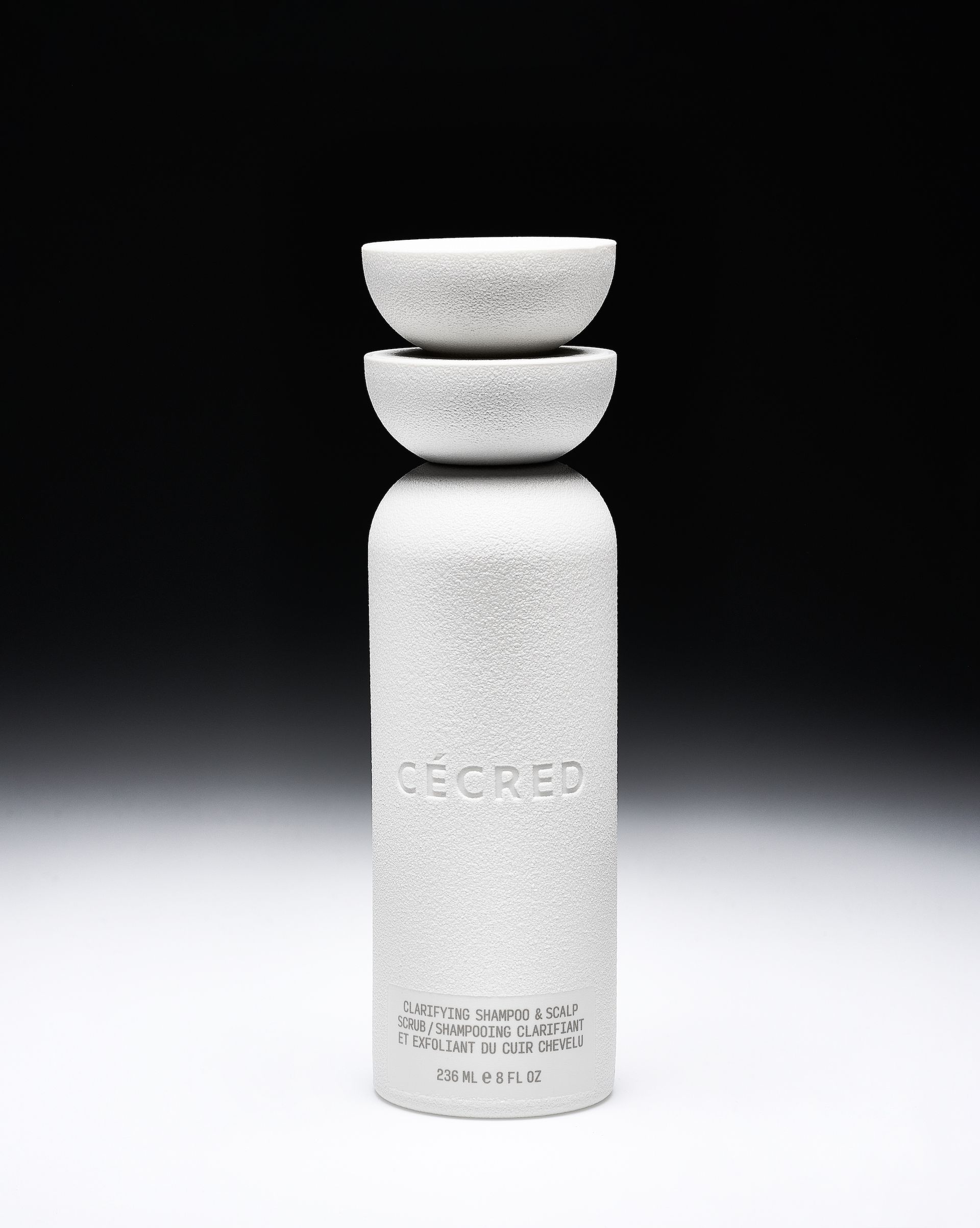 An Unfiltered Review of Beyoncé Knowles-Carter’s Cécred Haircare Line ...