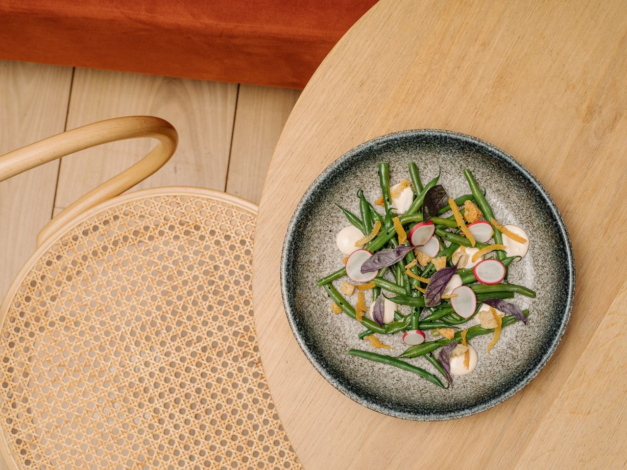 The Newt review: The hotel that put Somerset firmly back on the map ...