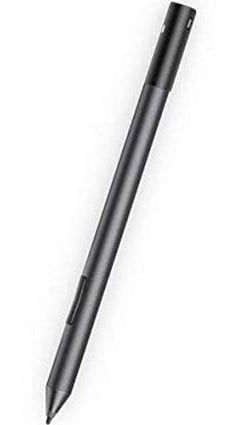 What's the difference between Dell's Active Pen and Premium Active Pen ...