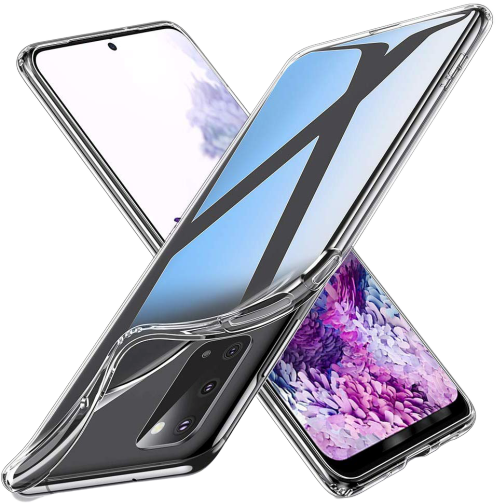 Best Samsung Galaxy S20 cases 2025 | Android Central