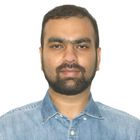 Microsoft prepares DirectX to support neural rendering for AI-powered graphics — a key feature ...