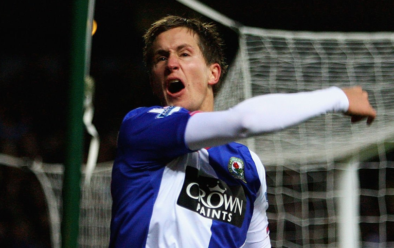 Latest Football Features | FourFourTwo