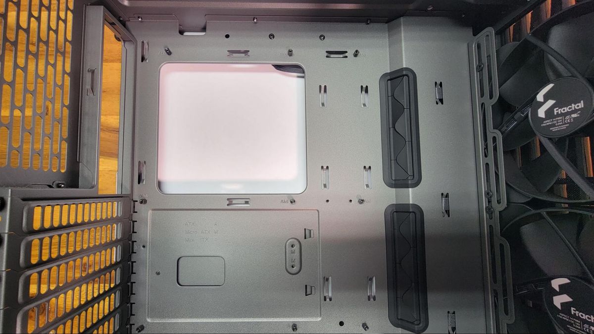 How to Build a PC | Tom's Hardware