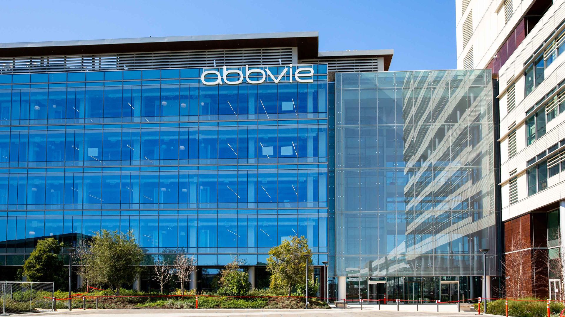 10 High-Quality Stocks With Dividend Yields of 4% or More | Kiplinger