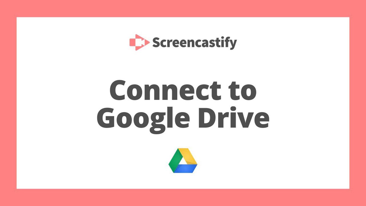 Screencastify: How to Use It for Teaching | Tech & Learning