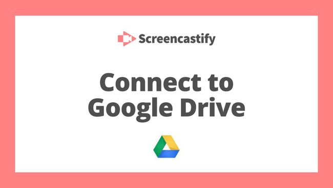 Screencastify: How to Use It for Teaching | Tech & Learning