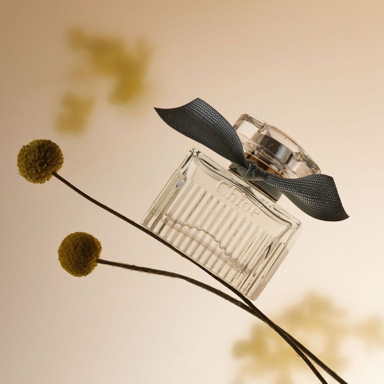 25 Best Floral Perfumes To Impress With In Summer 2025 | Marie Claire UK