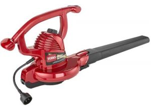 Toro 51619 Review | Top Ten Reviews