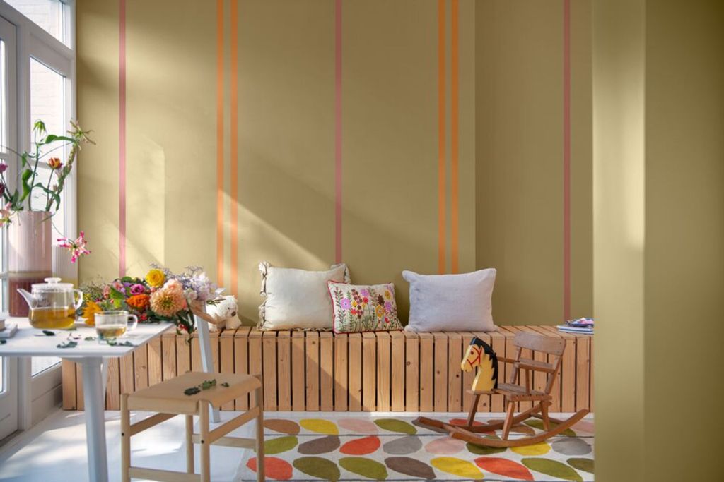 Color of the Year 2023 – see all the shades we know so far | Livingetc