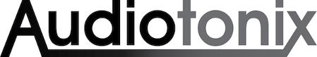 Audiotonix Group Brings in Solid State Logic | TV Tech