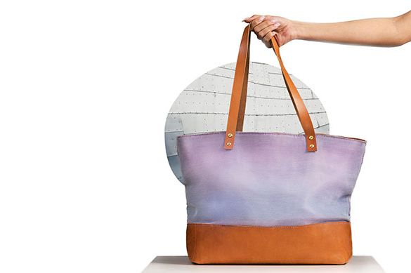 9 new fabrics and technologies changing the clothes you wear | T3