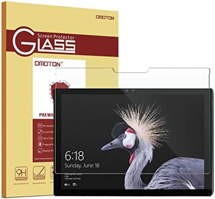 Best Surface Pro (4 to 7 Plus) accessories 2022 | Windows Central