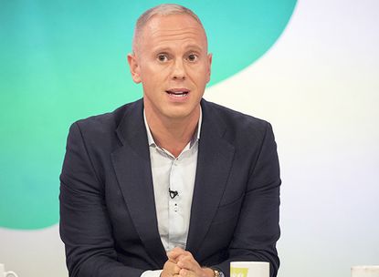 10 Unexpected Facts That Make Us Love Judge Rinder Even more | Woman & Home