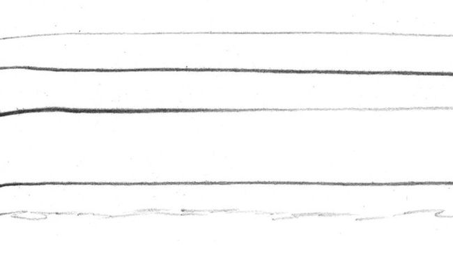 Pencil drawing techniques: Pro tips to sharpen your skills | Creative Bloq