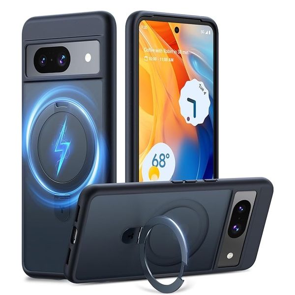 Best Google Pixel 8 cases | Tom's Guide