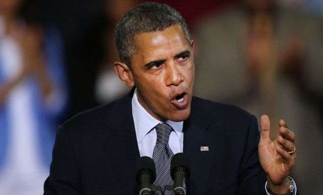 The 3 biggest wins and losses of the first 100 days of Obama's second ...