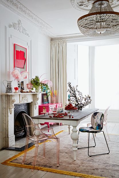 Soundproofing a room – designers and architects explain how | Livingetc