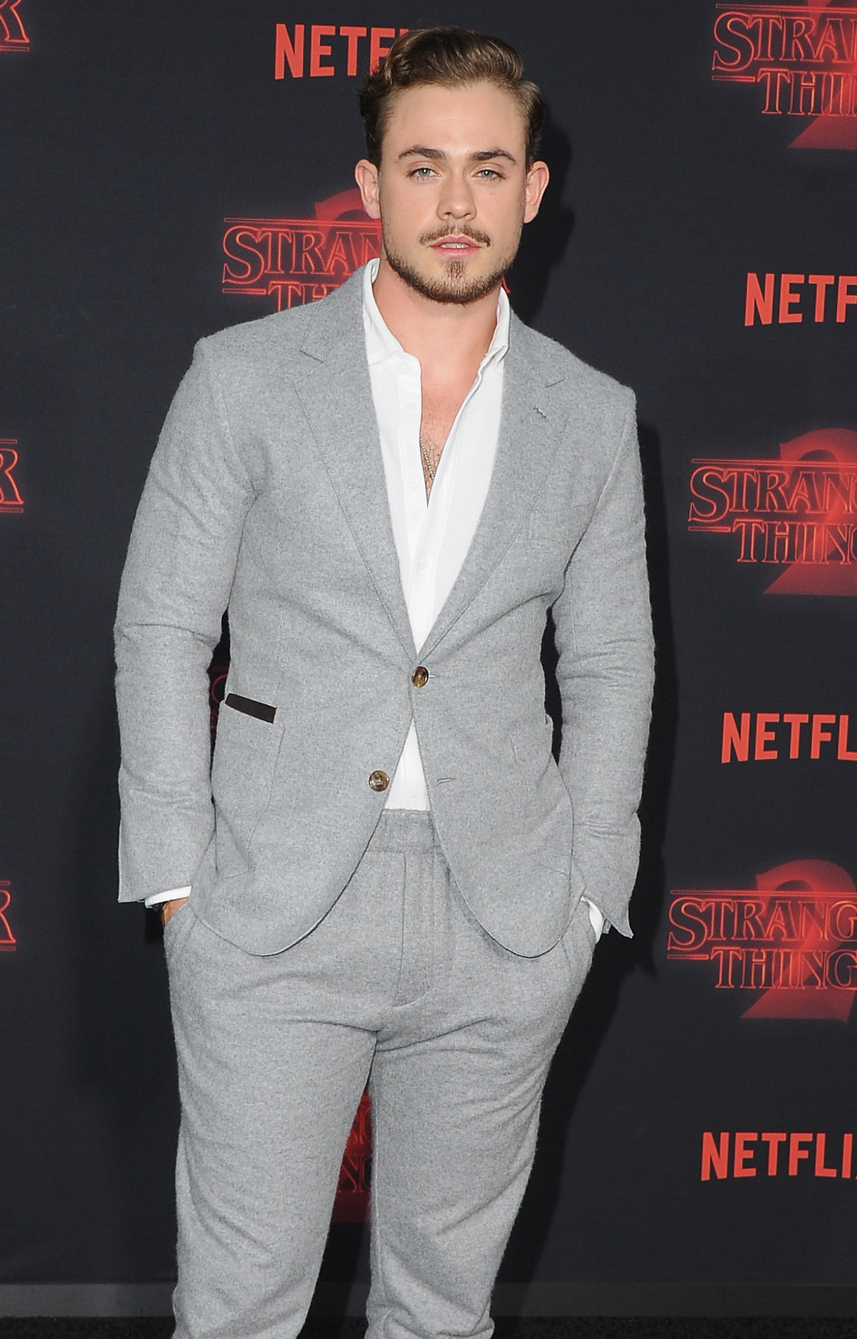 The Stranger Things Stars 6 Years After the Premiere: Check Out Millie ...